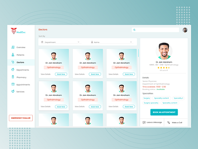 Card view by lakshmi on Dribbble