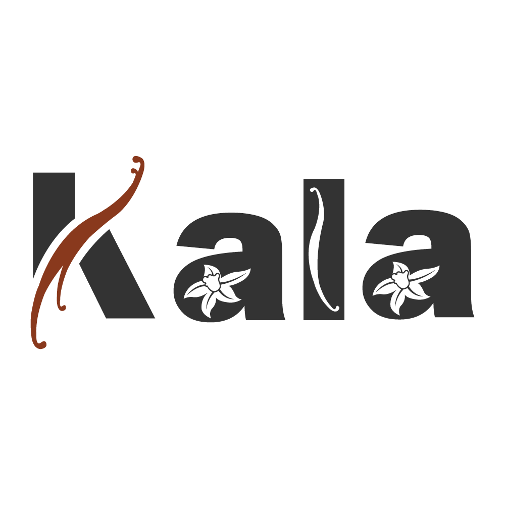 Cot Kala Logo