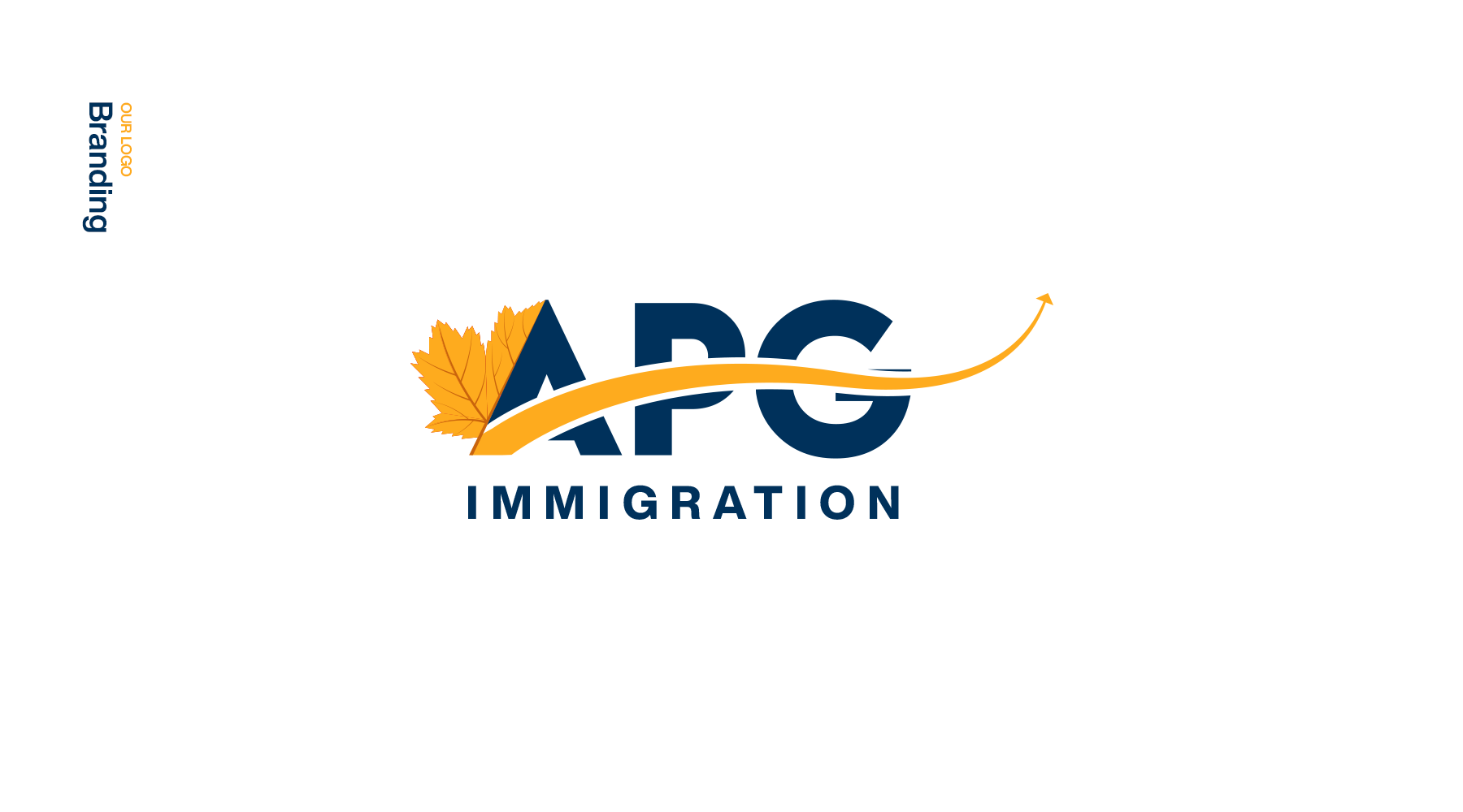Immigration Logo Design Png