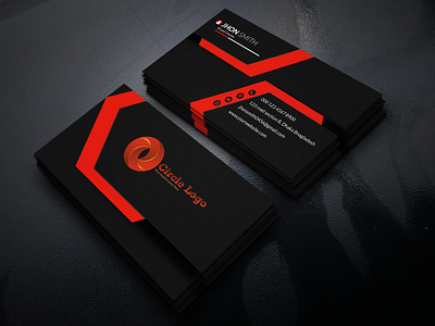 Card Designer designs, themes, templates and downloadable graphic ...