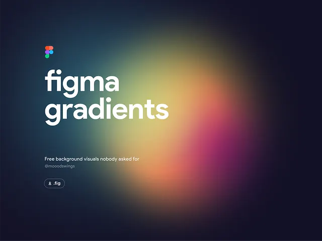 Browse thousands of Figma Background images for design inspiration ...