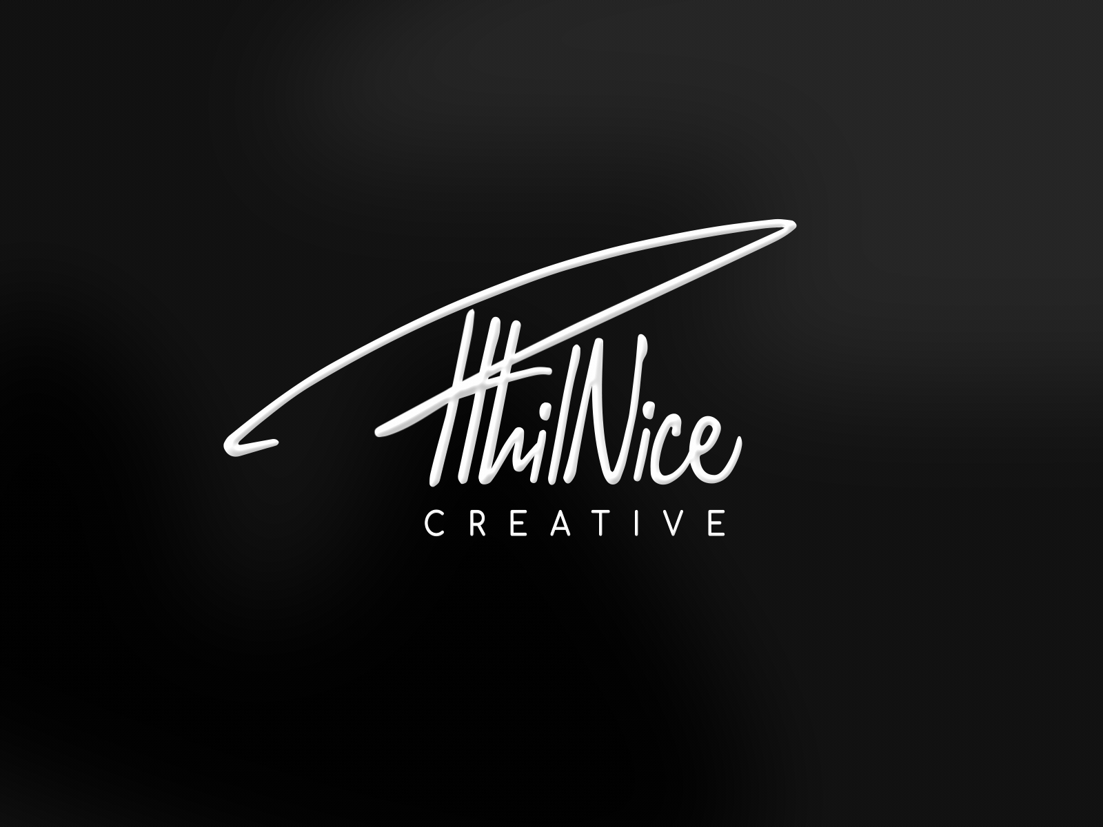 Animated Signature by Rockerzz on Dribbble