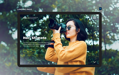 Adaptive Form designs, themes, templates and downloadable graphic ...