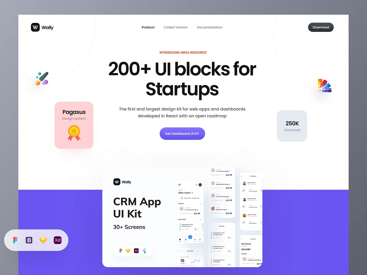 Modern Header designs, themes, templates and downloadable graphic ...