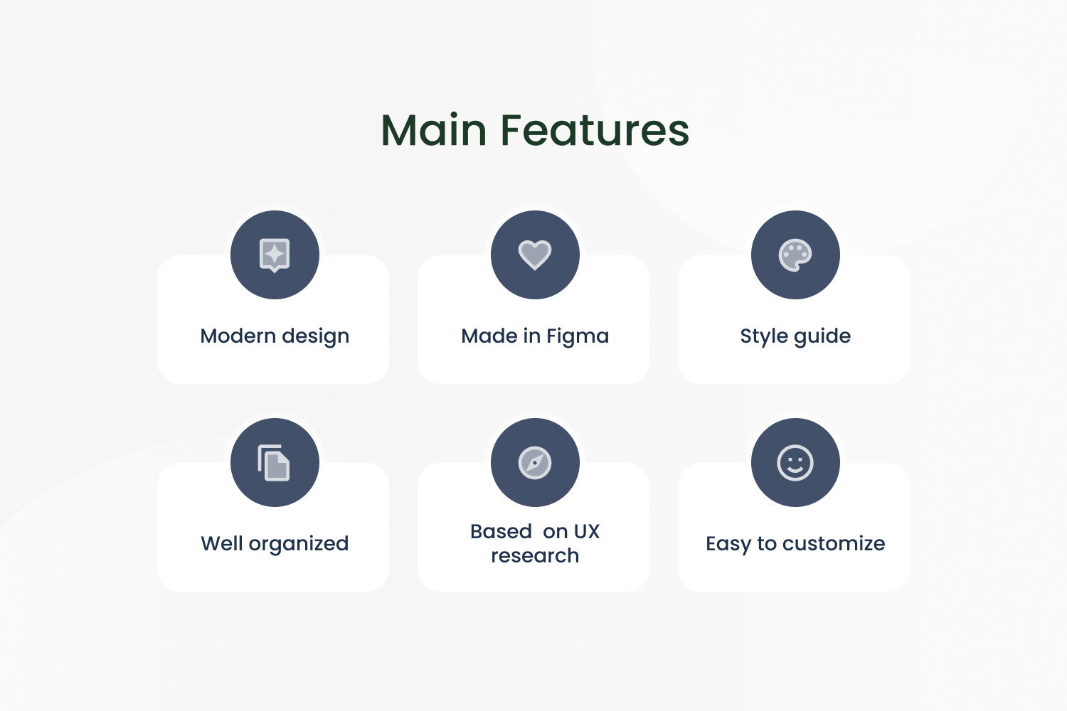 Cafe Website Design by Kaitlin Ro on Dribbble