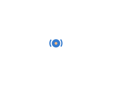 Local Eyes animation by andrew eargle on Dribbble