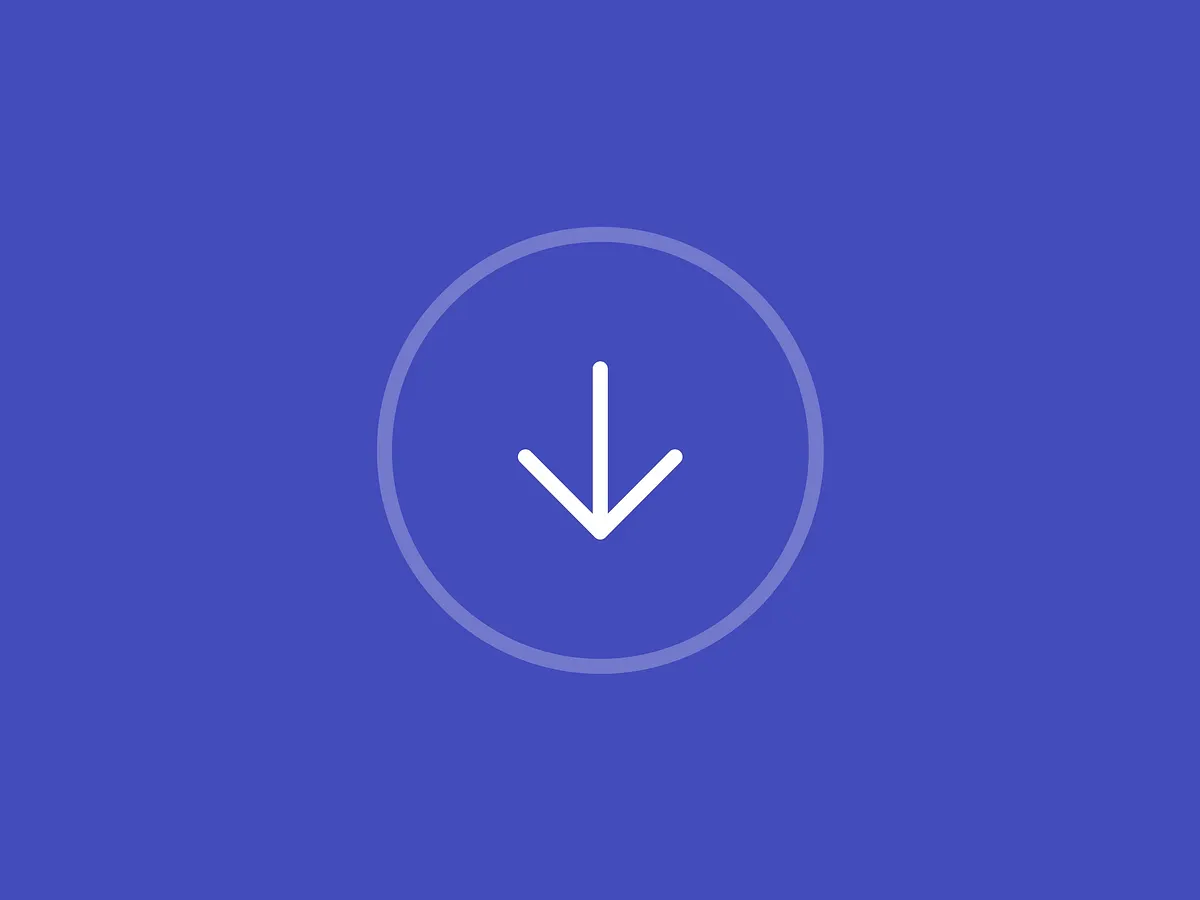 Browse thousands of Gif Button images for design inspiration | Dribbble