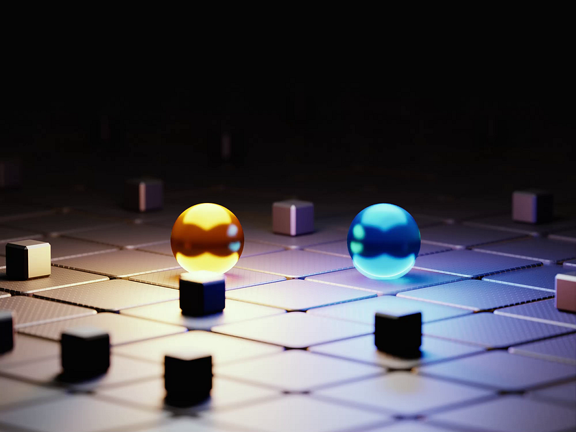 Browse thousands of Dot Animation images for design inspiration | Dribbble