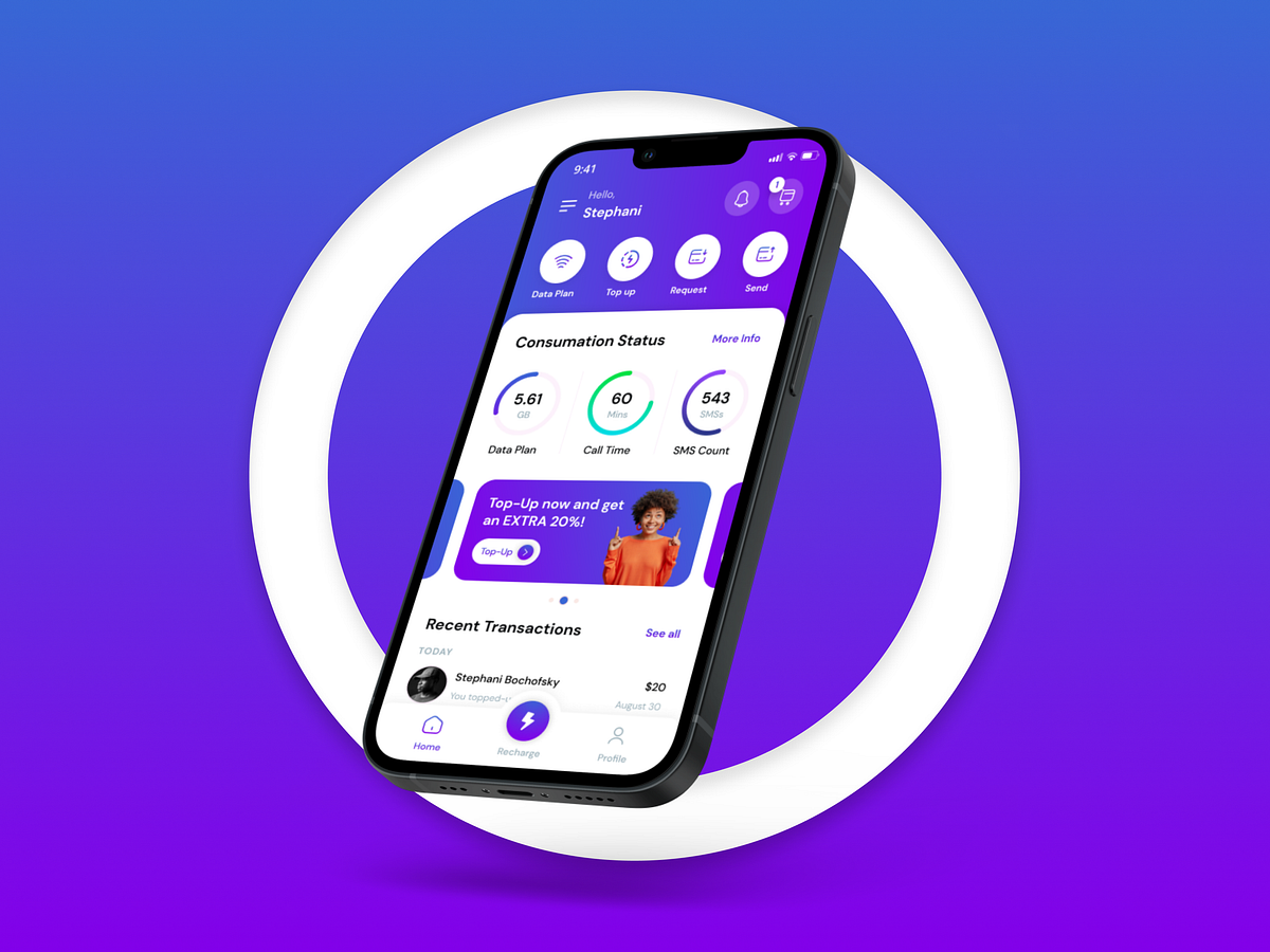 Browse thousands of Otp Verification images for design inspiration ...