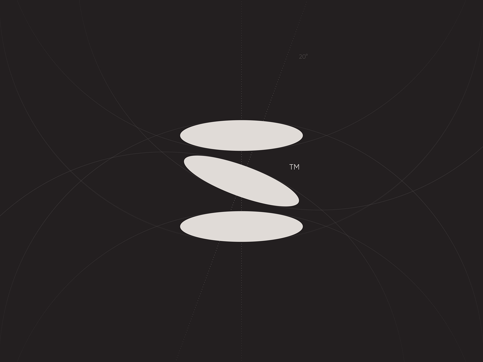 S // Coin Logo by Chase Estes on Dribbble