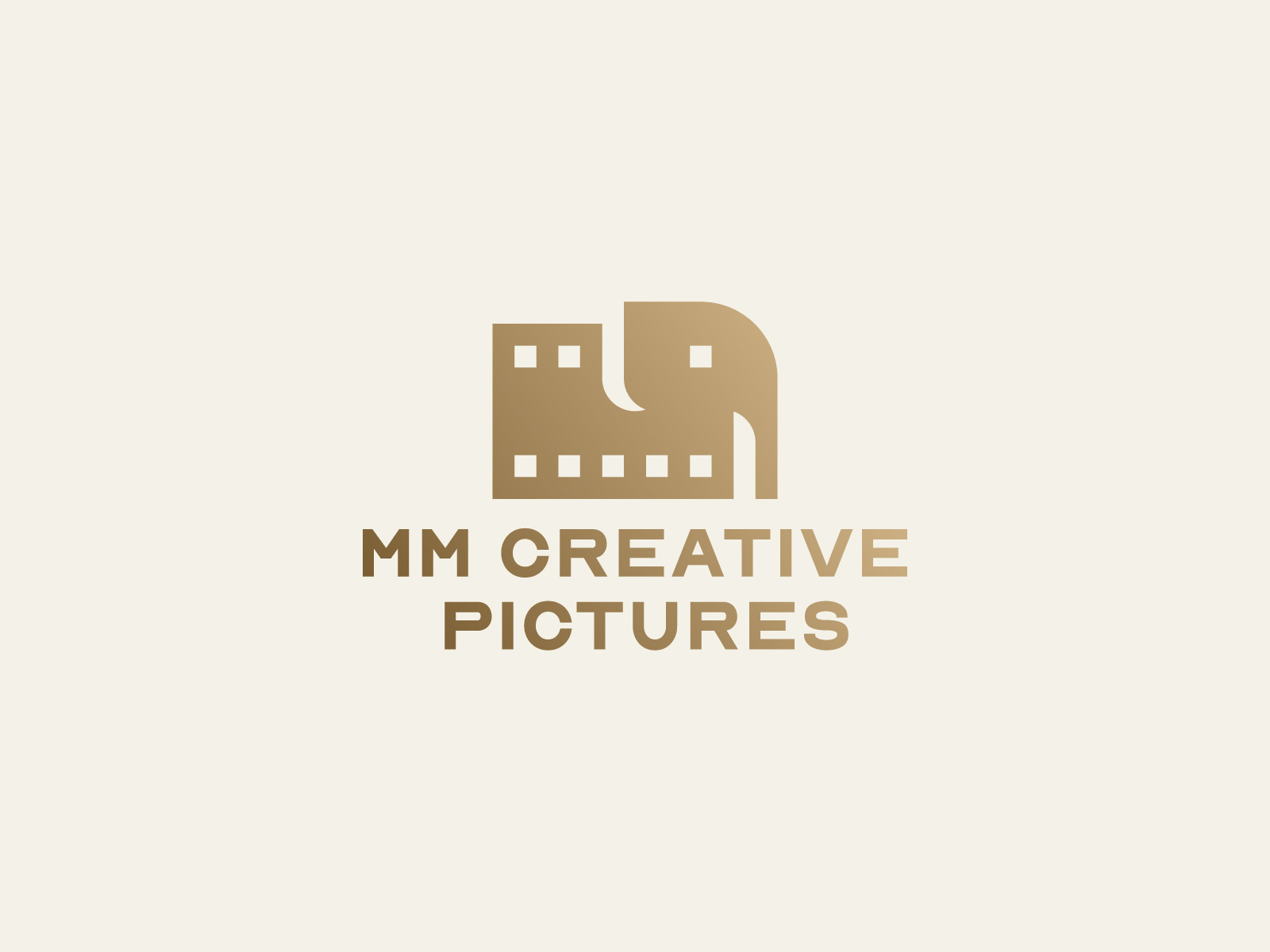 MM CREATIVE PICTURES v3 by Burak Bal on Dribbble