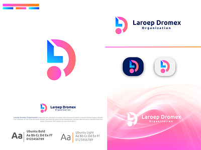 Ldo Logo designs, themes, templates and downloadable graphic elements ...