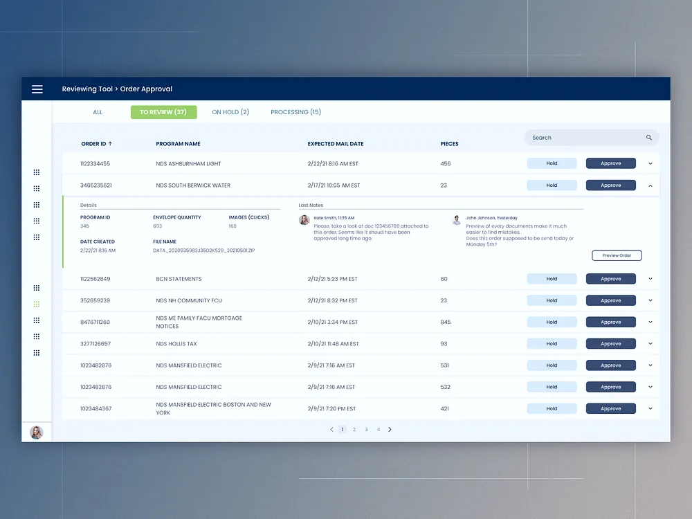 Browse thousands of Expandable Table images for design inspiration ...