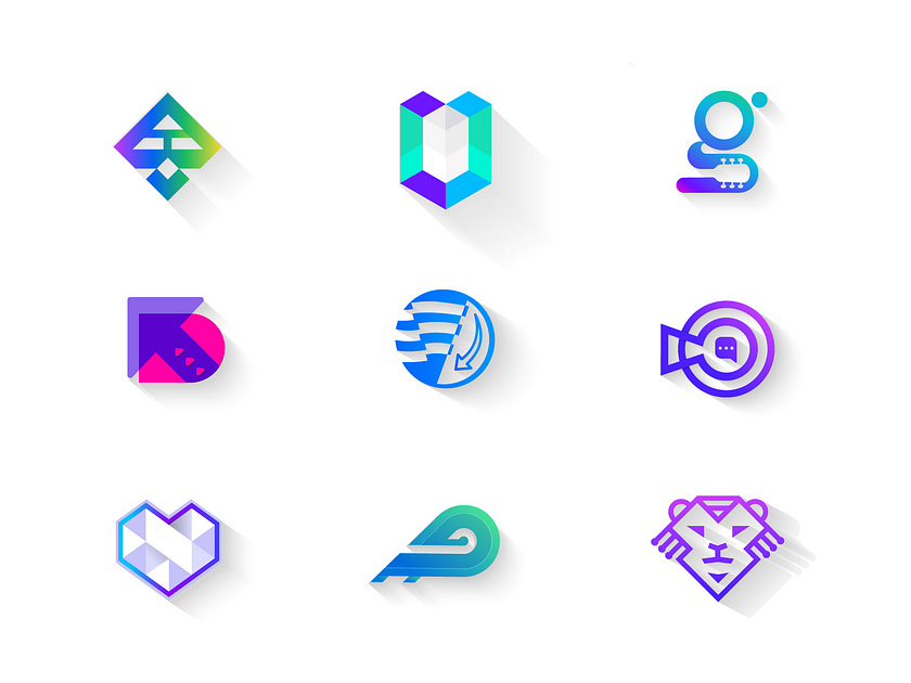 Dribbble - Discover the World’s Top Designers & Creative Professionals