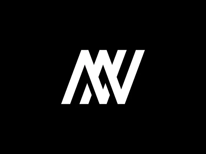 Nn Logo designs, themes, templates and downloadable graphic elements on ...