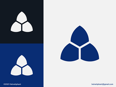 Design Idea designs, themes, templates and downloadable graphic ...