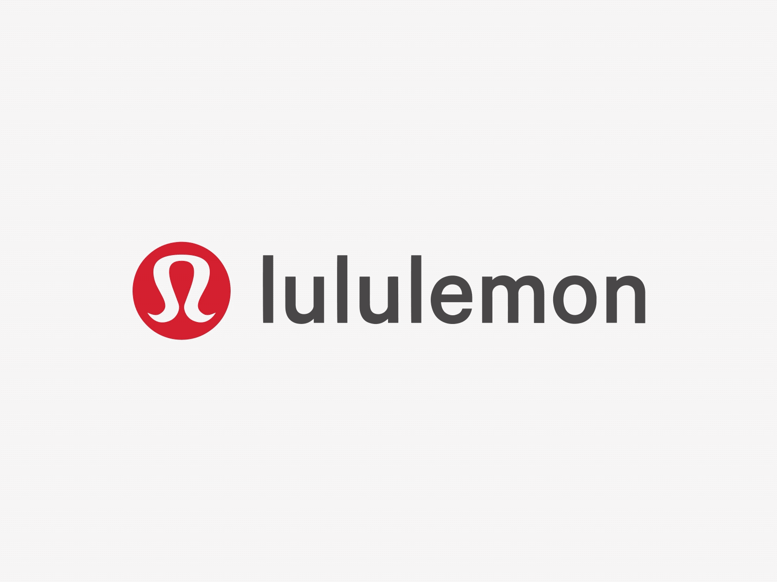 Lululemon designs, themes, templates and downloadable graphic elements ...