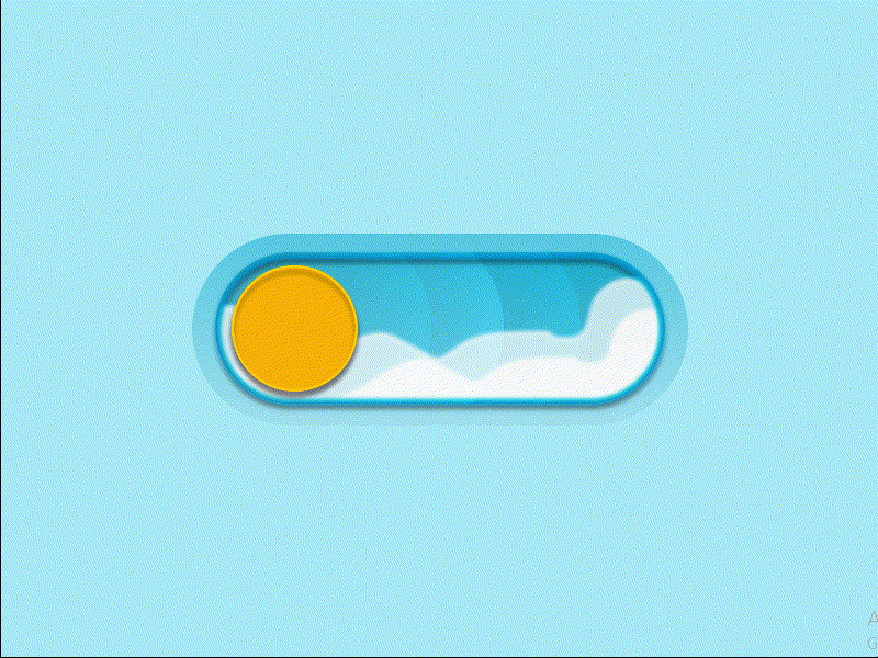 Switch Mode designs, themes, templates and downloadable graphic ...