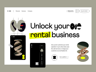 Browse thousands of Payment images for design inspiration | Dribbble