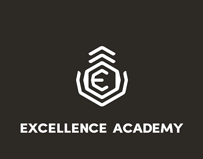 Excellence Logo designs, themes, templates and downloadable graphic ...