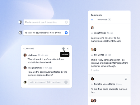 Dialog designs, themes, templates and downloadable graphic elements on ...