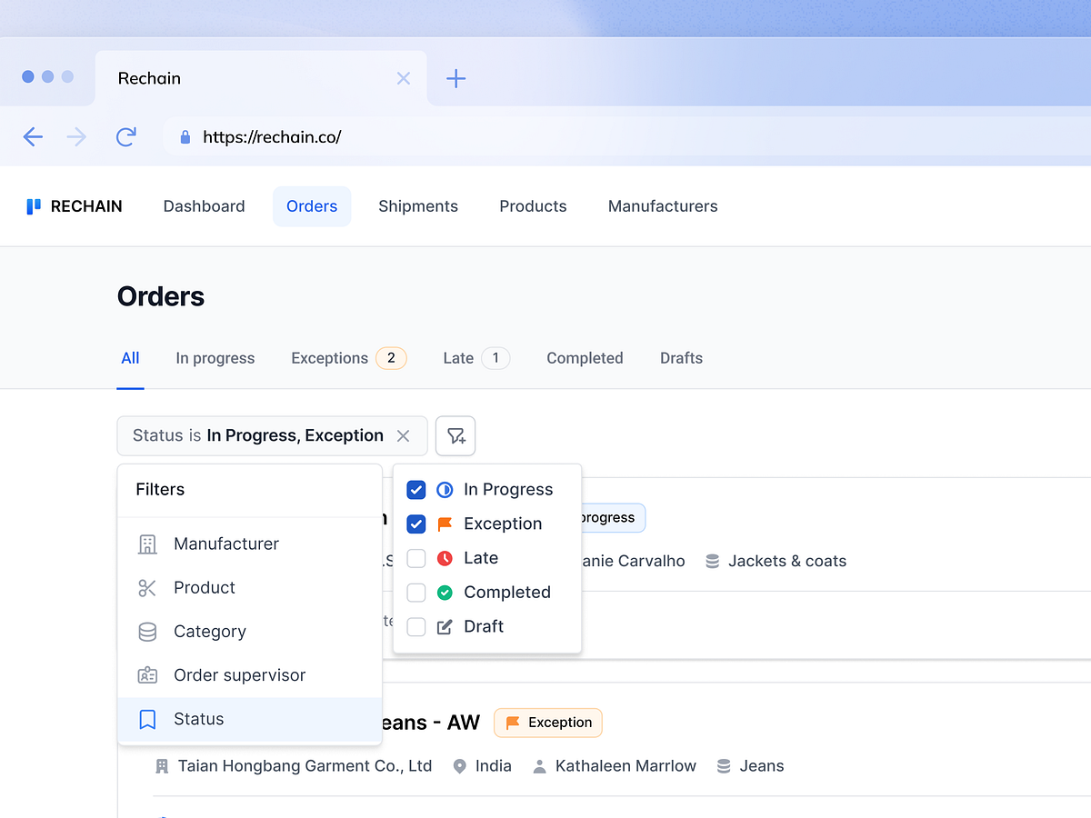 Filter designs, themes, templates and downloadable graphic elements on ...