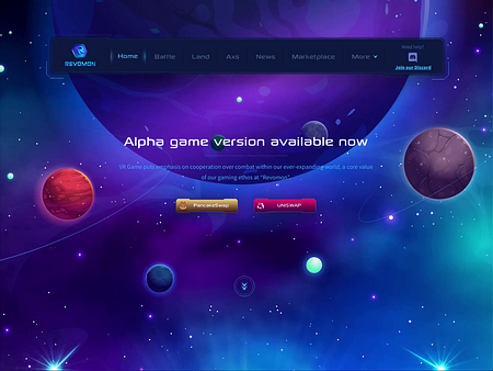 Gaming Website designs, themes, templates and downloadable graphic ...