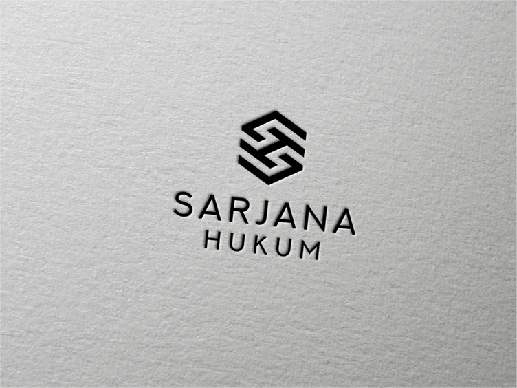 SH logo by guret on Dribbble