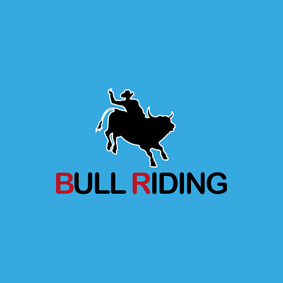 Bull Riding designs, themes, templates and downloadable graphic ...