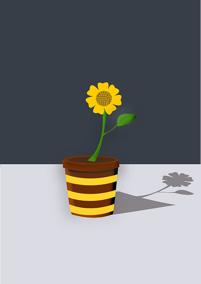 Inkscape Art designs, themes, templates and downloadable graphic ...
