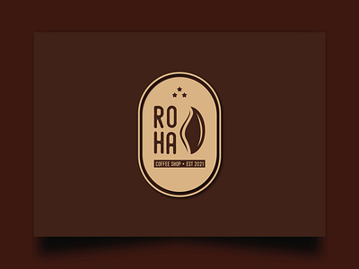 Cafe Roha designs, themes, templates and downloadable graphic elements ...