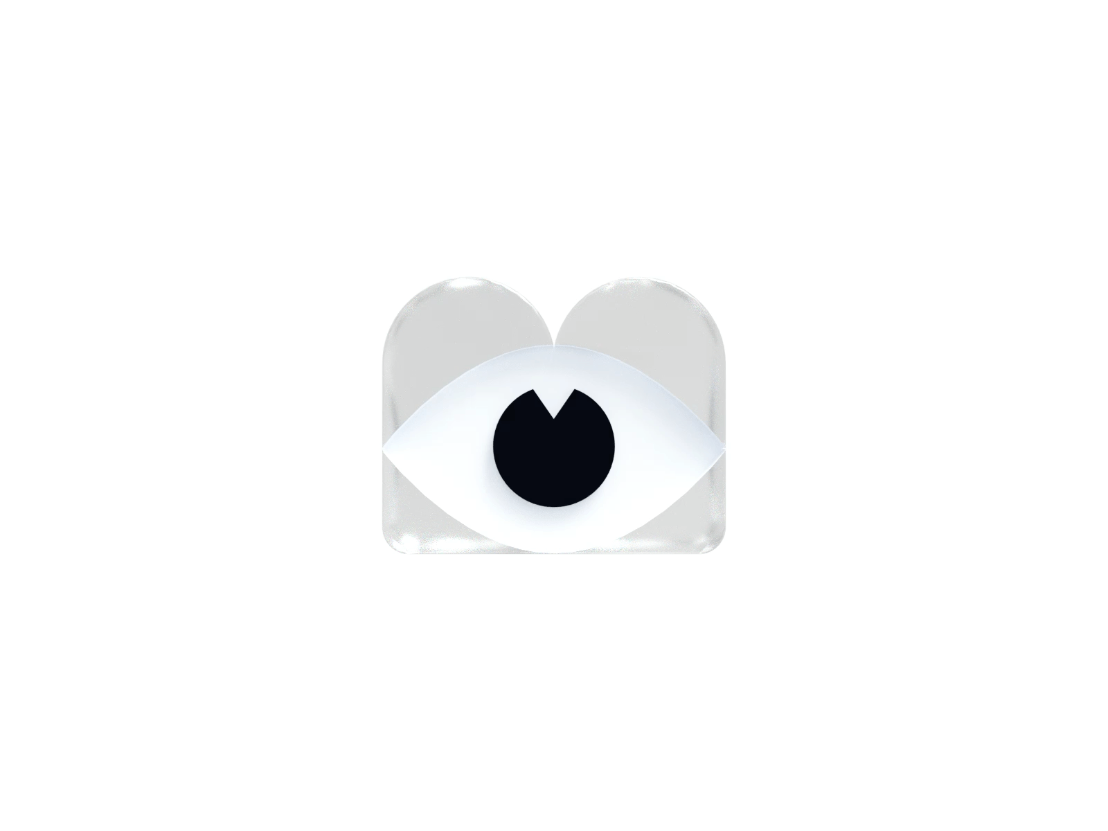 Browse thousands of Loader Spinner images for design inspiration | Dribbble
