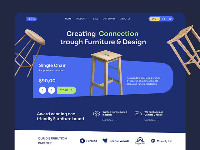 SlabPixel | Dribbble