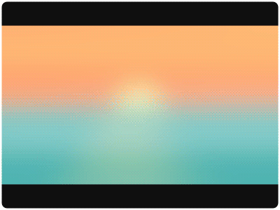 Midpoint Reality - Logo Animation by Muhammad Uzair on Dribbble