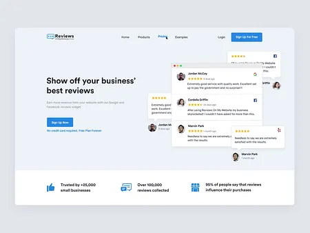 Browse thousands of Layout Design images for design inspiration | Dribbble