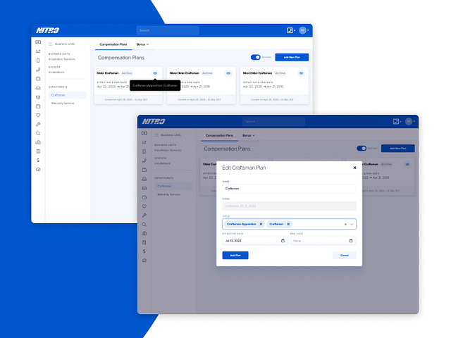 Crud designs, themes, templates and downloadable graphic elements on ...