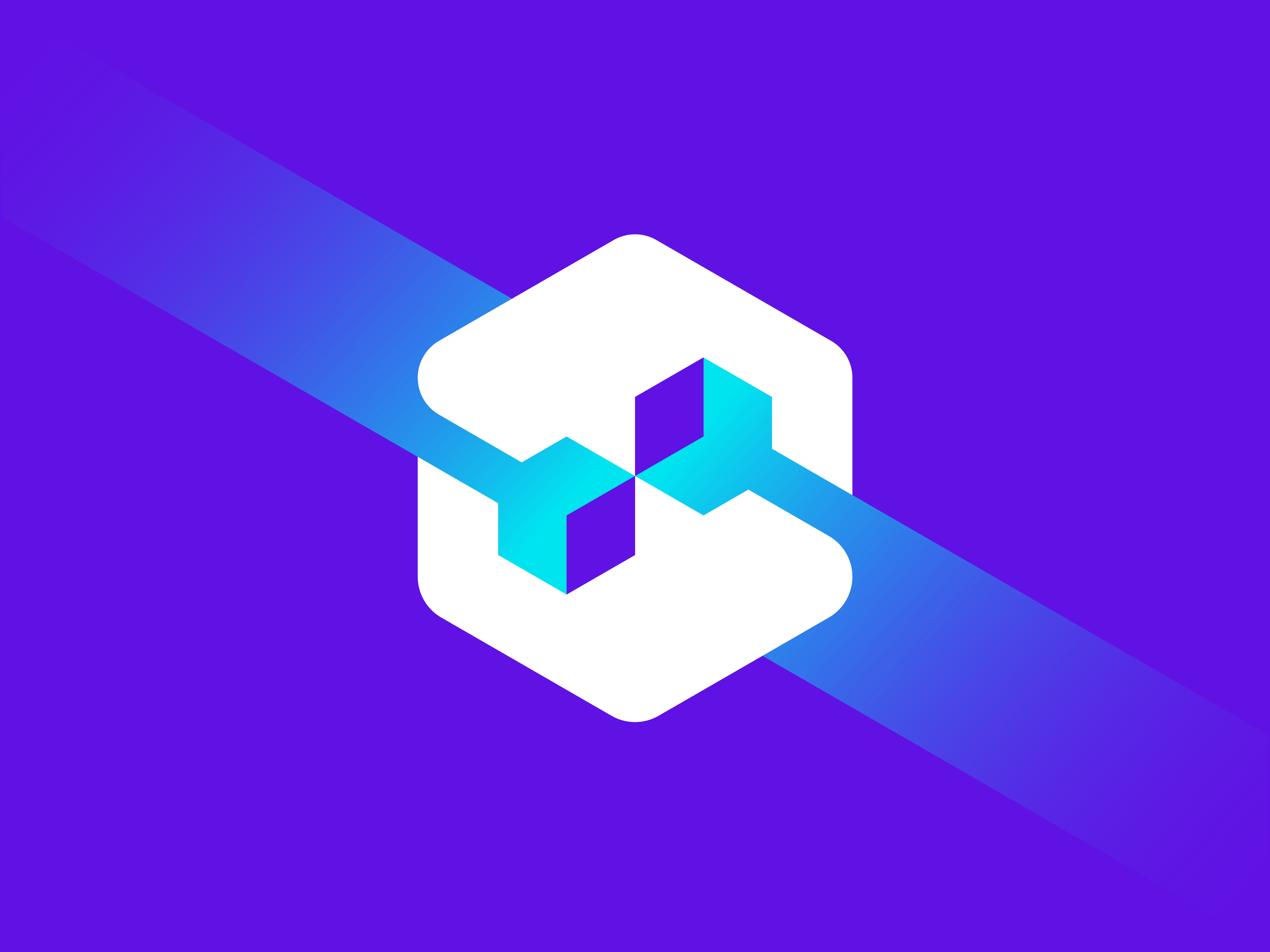 Sumon Yousuf | Dribbble