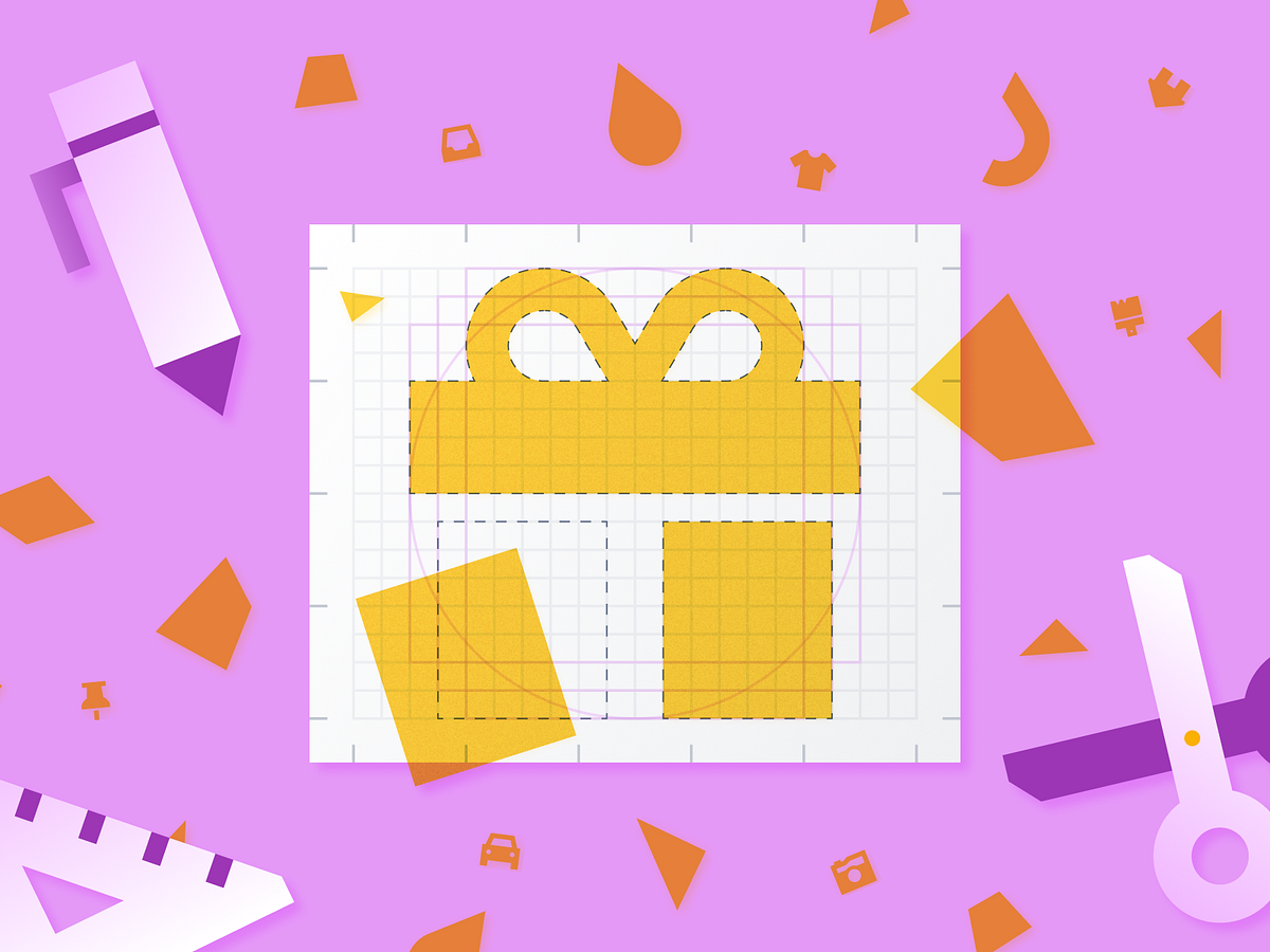 Browse thousands of Fancy Dashboard images for design inspiration ...