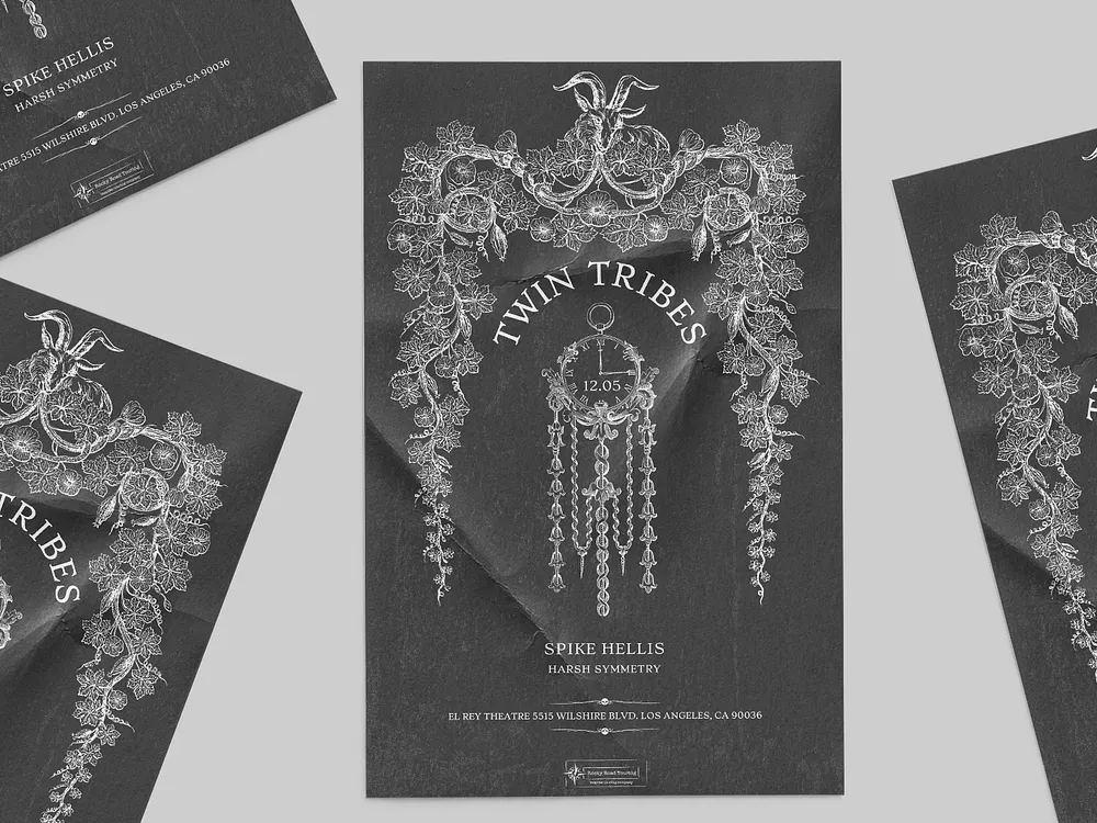 Goth Aesthetic Designs Themes Templates And Downloadable Graphic goth-aesthetic-designs-themes-templates-and-downloadable-graphic