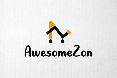 Amazon Logo designs, themes, templates and downloadable graphic ...