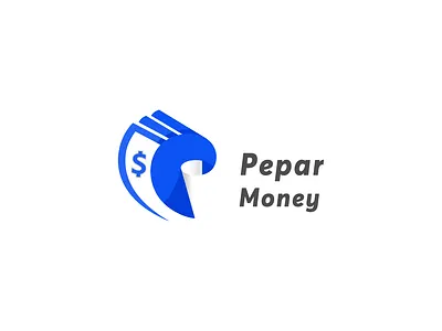 Paper Logo Design designs, themes, templates and downloadable graphic ...