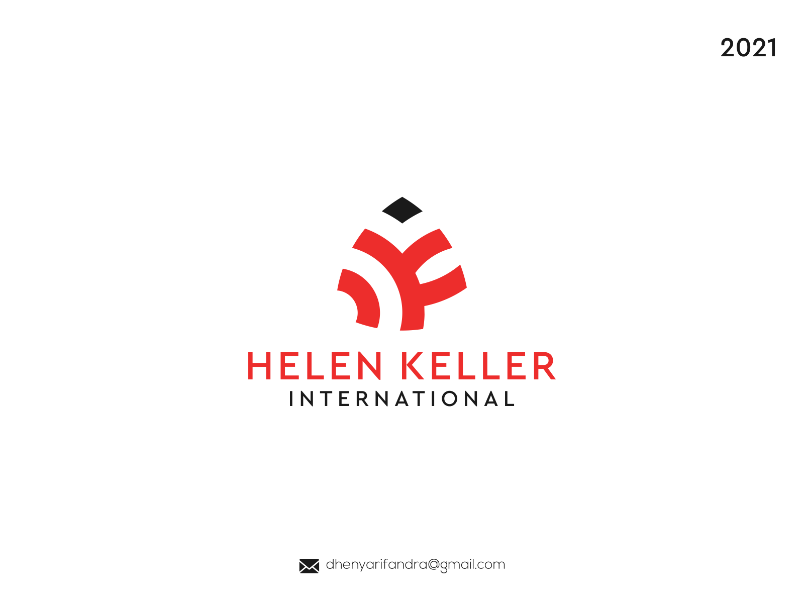 Helen Back Logo Novels Alive | 5 STAR REVIEW: THE PROFILER By Helen