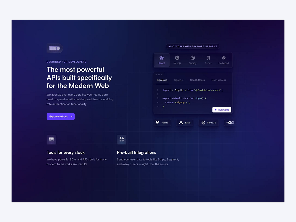 Card Ui Designs Themes Templates And Downloadable Graphic Elements On Dribbble