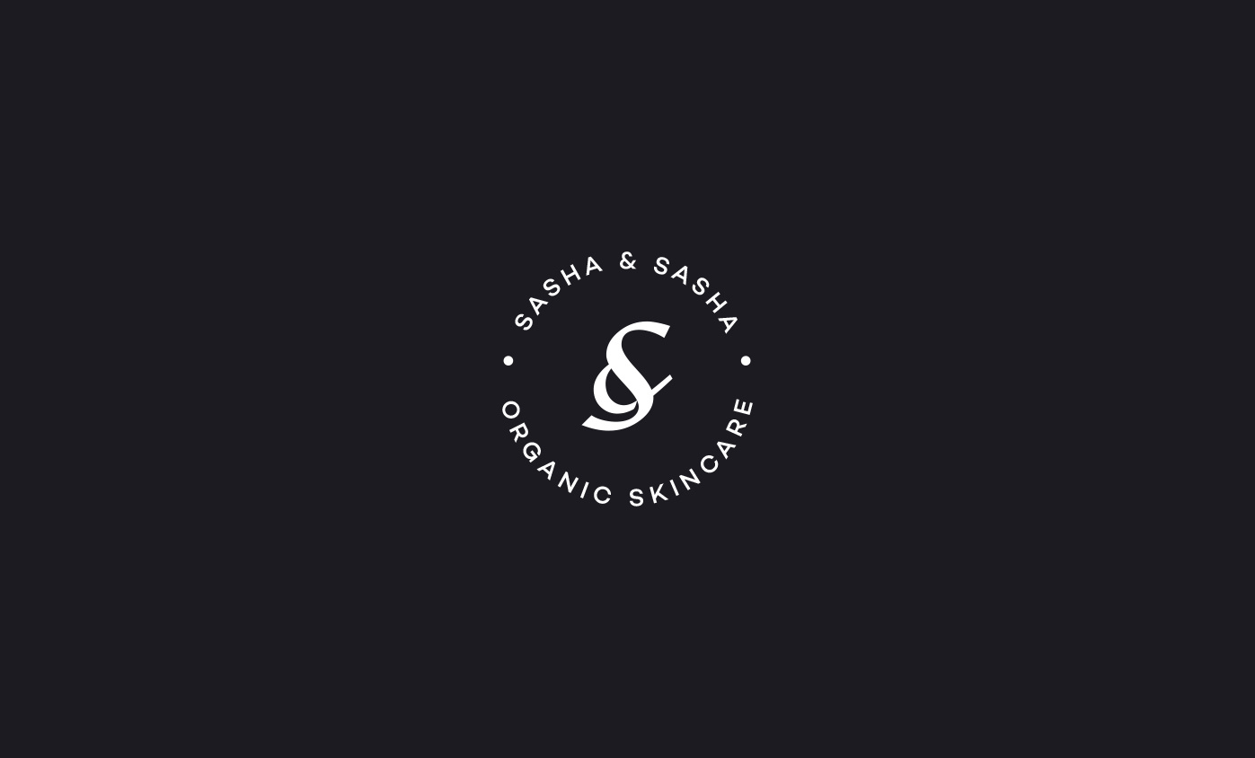 Curated Logos by Muhammad Ali Effendy on Dribbble