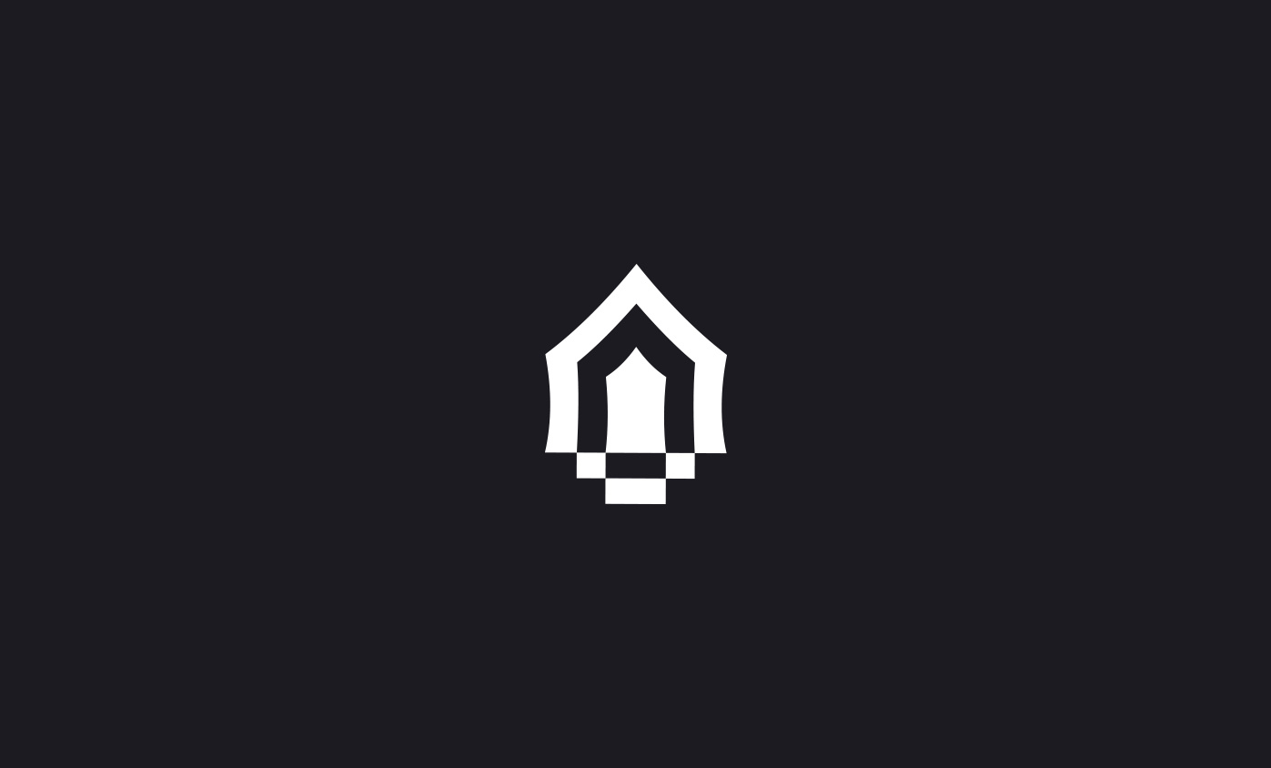 Curated Logos by Muhammad Ali Effendy on Dribbble