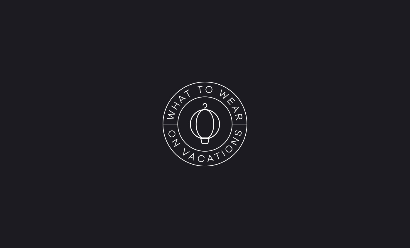 Curated Logos by Muhammad Ali Effendy on Dribbble