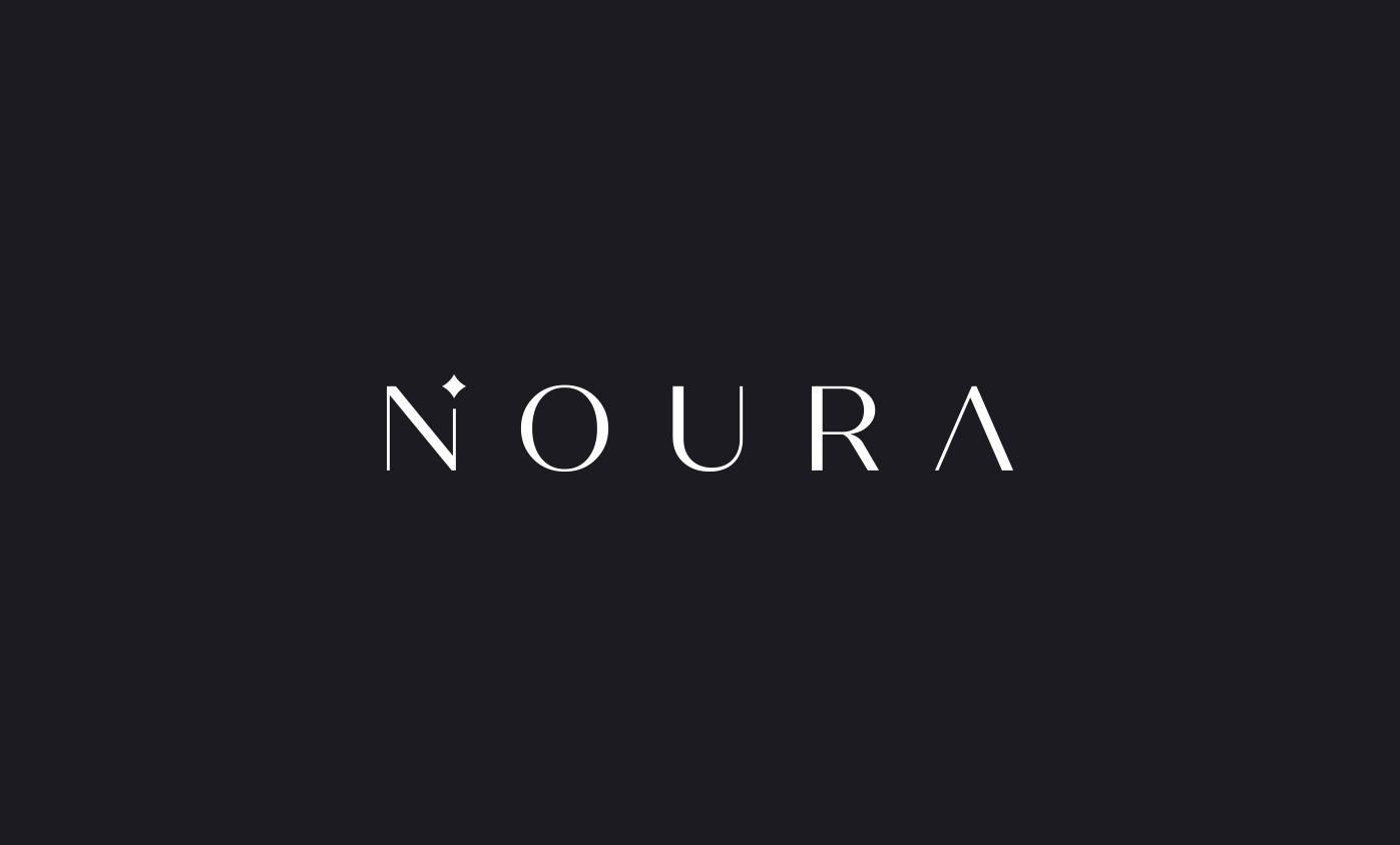 Curated Logos by Muhammad Ali Effendy on Dribbble