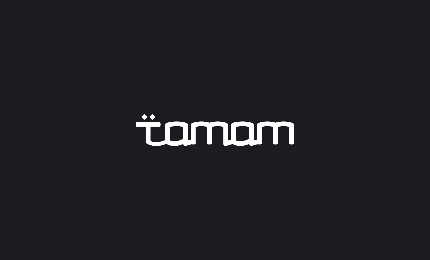 Curated Logos by Muhammad Ali Effendy on Dribbble