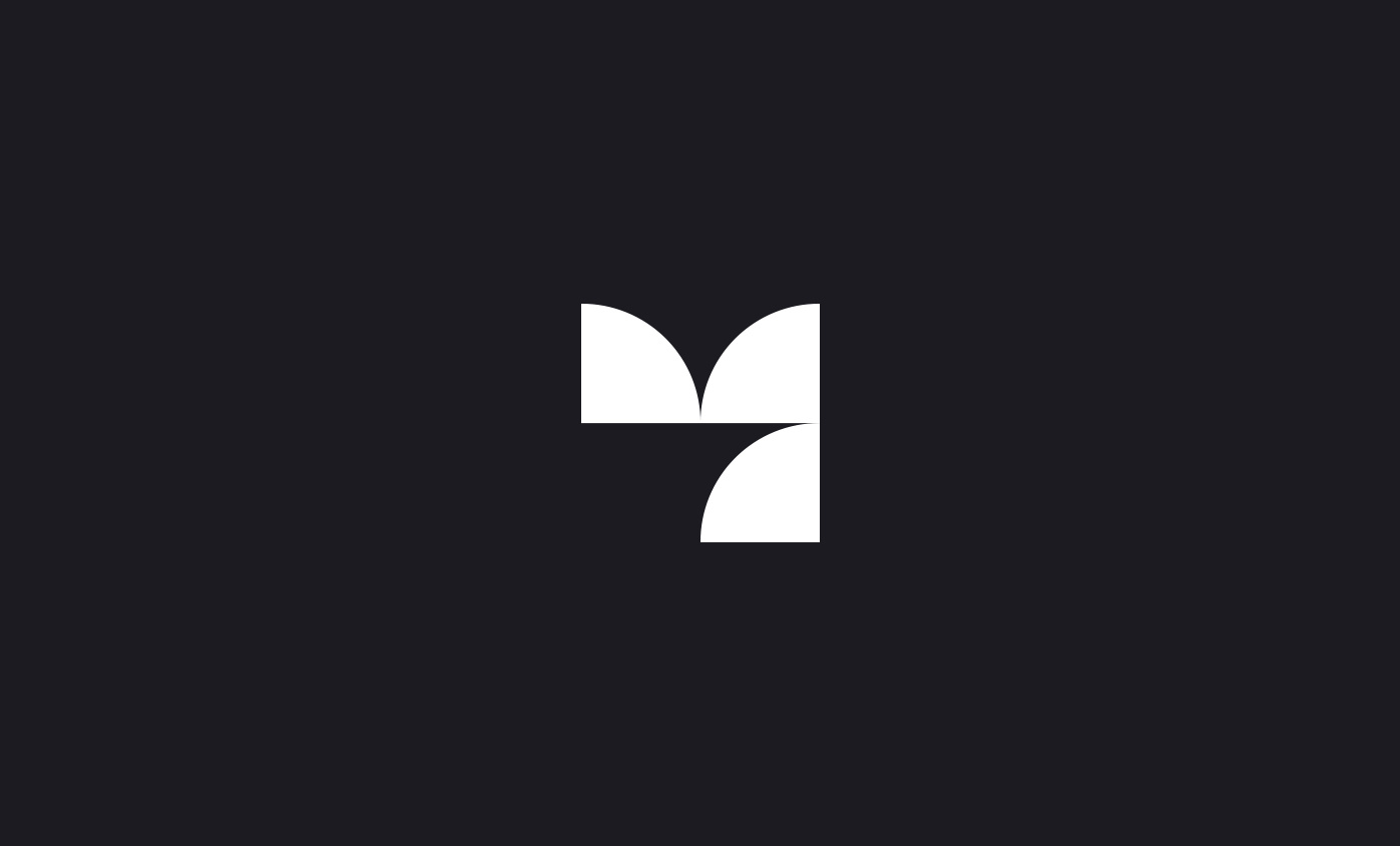 Curated Logos by Muhammad Ali Effendy on Dribbble