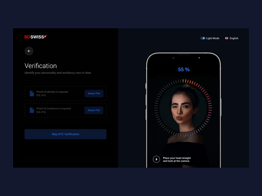 Browse thousands of Form Animation images for design inspiration | Dribbble